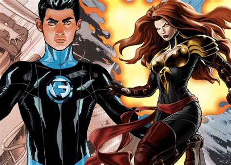 10 Omega Level Mutant Yang Harus Tampil Di Mcu Greenscene