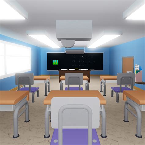 Exit Find The Bfb Characters Wiki Fandom