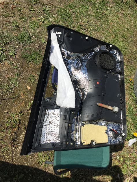 Новая акустика в Лифан Х60 — Lifan X60, 1,8 л, 2015 года | тюнинг | DRIVE2