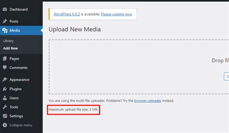 How To Fix The There Has Been A Critical Error In Your Website Error