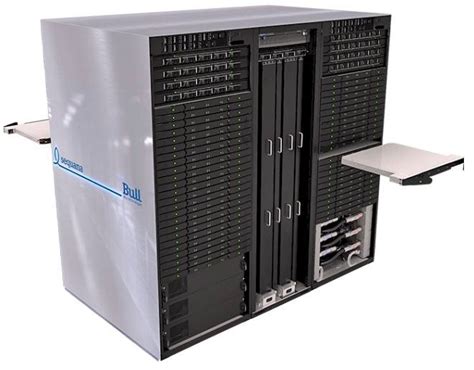 genci optimizing hpc applications on arm high performance computing hpc blog arm