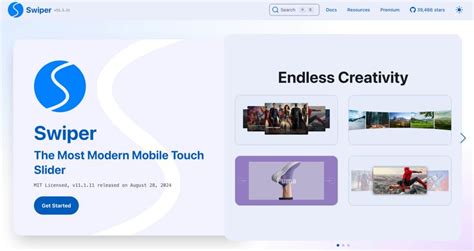 【操作画面つき】webサイト制作に欠かせない「スライダー」の作り方を徹底解説！ デイトラ情報局