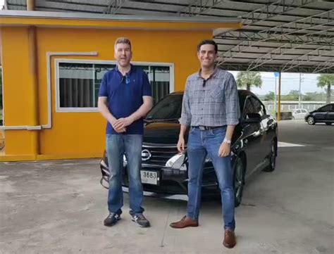 Pradeep Pandey Posted On Linkedin