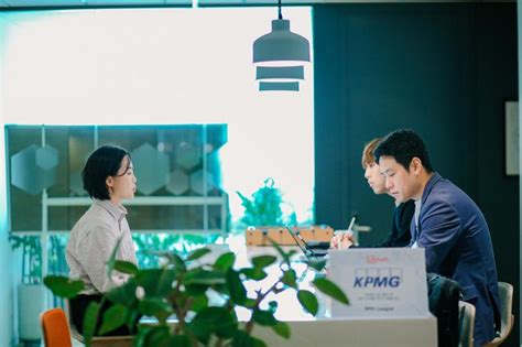 Uipath On Linkedin Rpa Automation