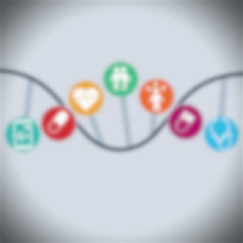 Best Genetic Engineering Courses And Certificates [2026] Coursera