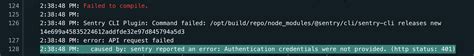 fix ci build · issue 73 · commaai cabana · github