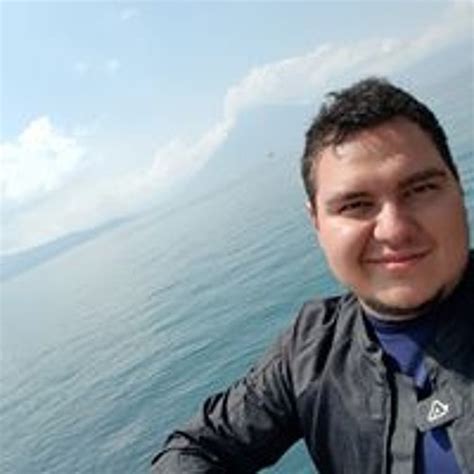 Stream José Elias Prillwitz Music Listen To Songs Albums Playlists