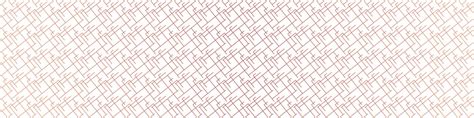 Symbol Of A Crossline Drawing Of A Line Drawing Of An Intersection
