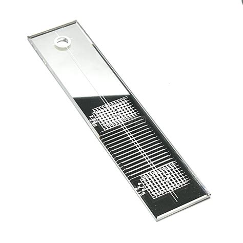 Buy Tonar Simple Alignment Protractor Dacapo Audio Shop Buy Tonar Simple Alignment Protractor Dacapo Audio Shop