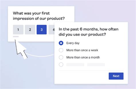 How To Create A Continuous Feedback Loop For Better Products And Happy