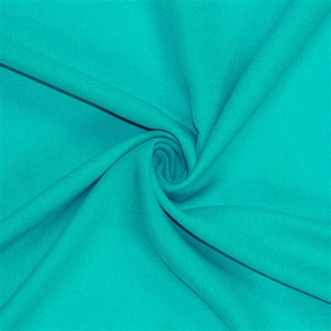 Aqua Collection Wildbird Fabric