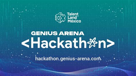 Production Planning Linear Programming And Automation Through Python