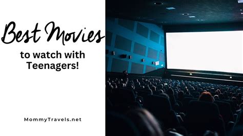Movies To Watch During The Day At John Pavon Blog