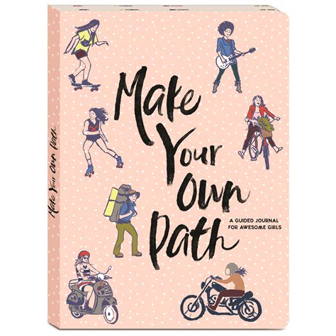 Mollyandrex38651 Molly And Rex