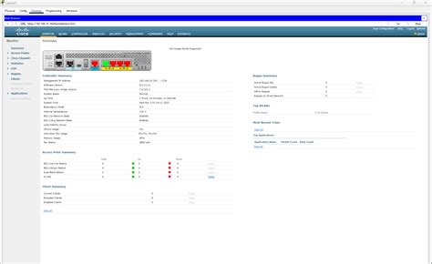 Cisco WLAN Controller With VLANs Through Multiple SSIDs Baris Kaan Yuksel