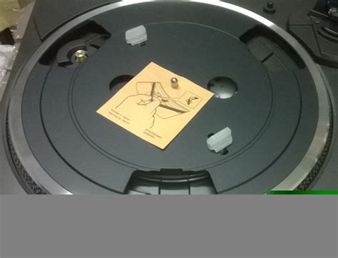 Buy Vintage TECHNICS SL BD D FULLY AUTOMATIC BELT DRIVE STEREO TURNTABLE SYSTEM Sale Pune India