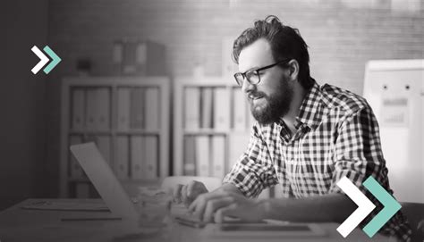 How To Write A Stand Out CV