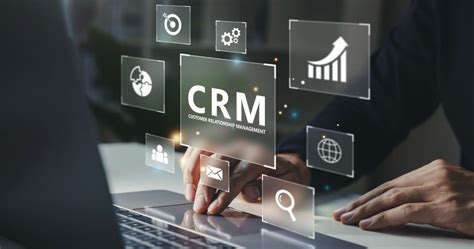 Crm Tips And Tricks Maximize Your Crm Potential Invest Issue