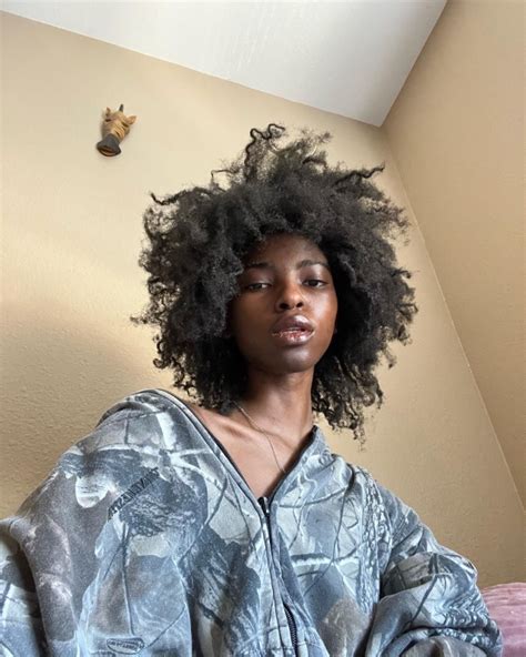 Can U Use Rage To Be Seductive St Snitch On Tumblr Can U Use Rage To Be Seductive St Snitch On Tumblr