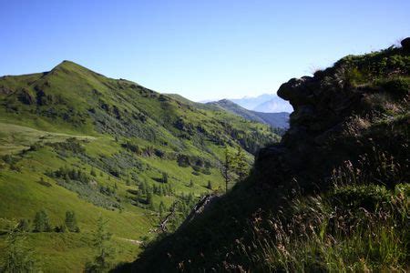 Kolbalm – EnnstalWiki