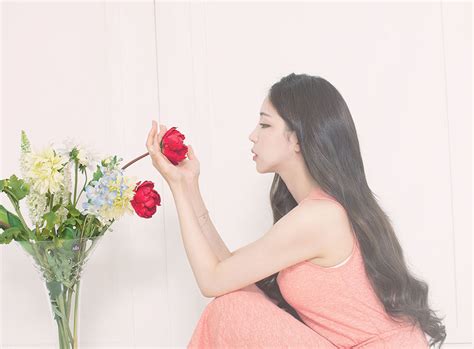 Kim Do Hee Asianfanfics