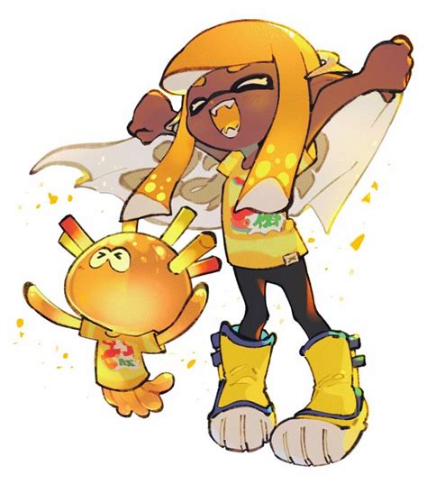 Inari1369 Image By Pixiv Id 3730142 3782170 Zerochan Anime Image Board