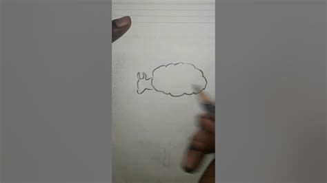 Viral Tegnig Shortst 2023 Darwing Art Youtube