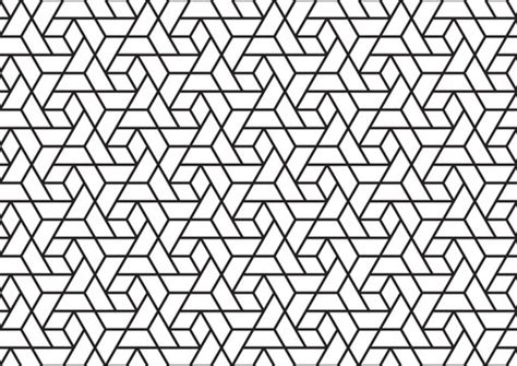 Tessellation Imagens Procure 36679 Fotos Vetores E Vídeos Adobe Stock