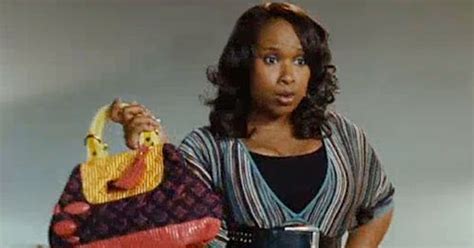 Tiktok Has Dubbed This Sex And The City Movie Clip The Most Traumatic