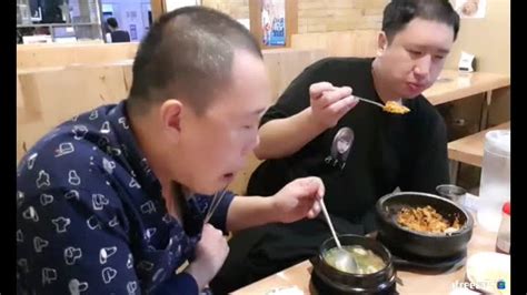 클립 태국 수완나품 공항알아보자갓성은 과 또다시 만남해외 코믹 방송 베트남 일본 삼용 나중 Soop Vod