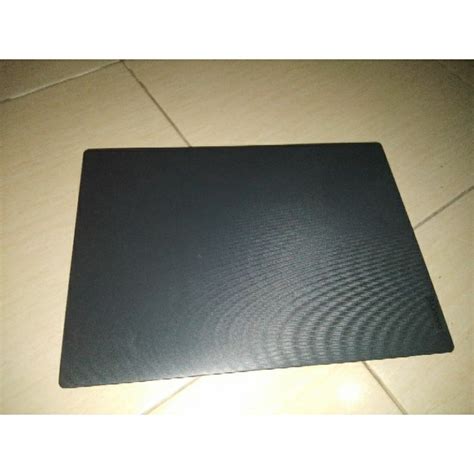 Jual Laptop Lenovo Slim 3 Shopee Indonesia