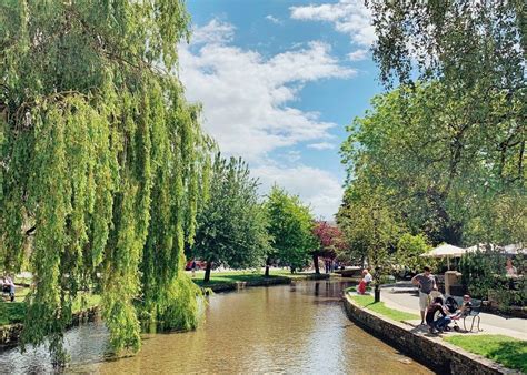 옥스퍼드코츠월드투어 런던소풍 명품 옥코투어 줌줌투어 영국 런던