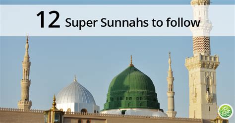 Is Oral Sex Permitted In Islam Hadith Of The Day