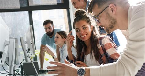 The Rising Importance Of Apis For Developer Experiences Anjali Vashisth