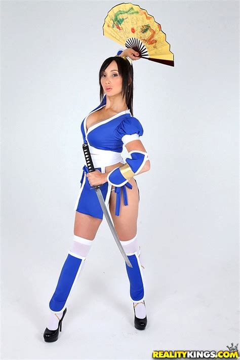 Babe Today Reality Kings Risi Simms Katsuni Shyla Jennings July