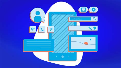 Create Your Mobile App Mobil Uygulama Yap Yaptır Ve Para Kazan