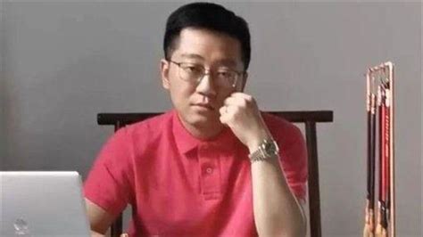 字节跳动面试题 —— 水壶问题 知乎