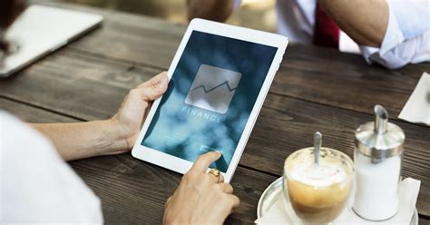 Celpip Speaking Task 5 Comparing And Persuading Practice