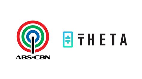 Abs Cbn Theta Labs Partner To Boost Media And Entertainment With Theta