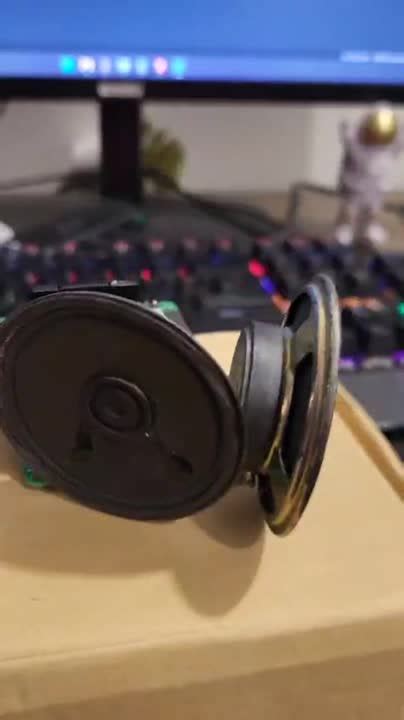 Srinivasan M On Linkedin Mp3player Mp3 Project Tech Pcb Pcbcupid Maker Diy Audio