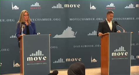 Julie Gunlock On Twitter This Is Excellent