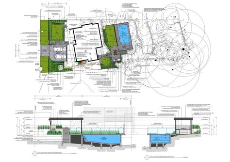 Aesthetic Landscape Designs Design Process Aesthetic Landscape Designs Sydney Landscape