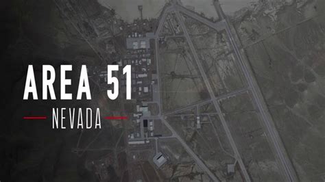 ЗОНА 51 СЕКРЕТНЫЕ ФАКТЫ Area 51 Top Secret Files Youtube