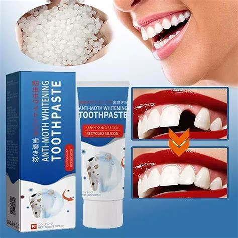 2495 Extra Whitening Sensitive Teeth And Cavity Prevention Whitening