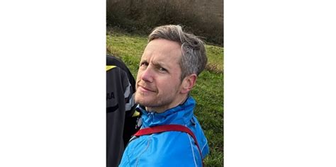 Robert Mankelow Is Fundraising For The Kenward Trust