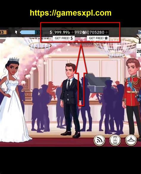 Kim Kardashian Hollywood Hack K Stars Cheat Generator Unlimited K Stars And Cash Kim