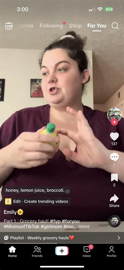 🤓🤓 R Emilybrowntiktok