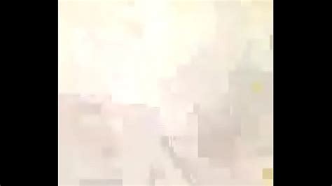 Real Sex Scandal Search XVIDEOS COM Real Sex Scandal Search XVIDEOS COM