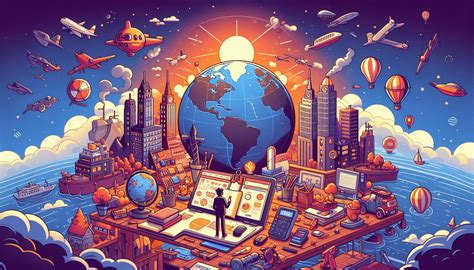 How To Write A Simple Shell Script On Ubuntu 2404 Sustainable