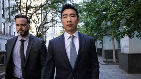 Stewart Diss On Linkedin Sex Signal Messages And Sabotage Sbfs Top Execs And Bahamas Roommates…